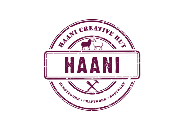Haani Creative Hut